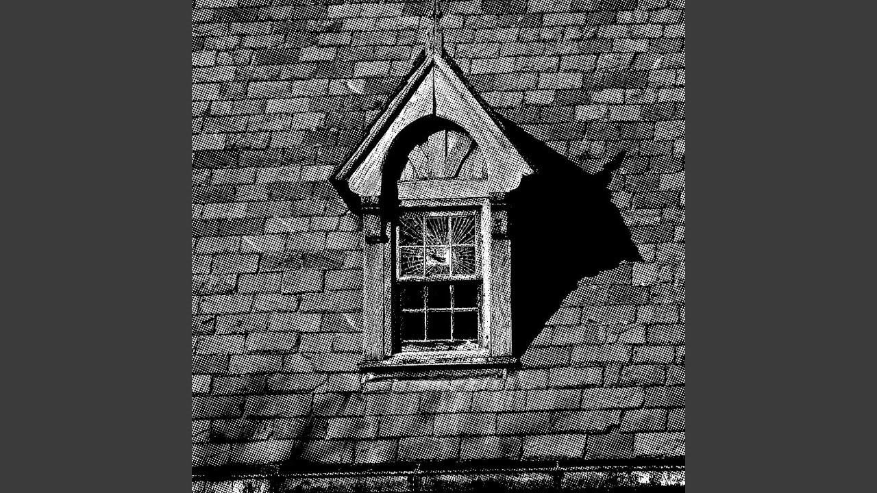 Dope Body - "Curve" | Ear Jelly